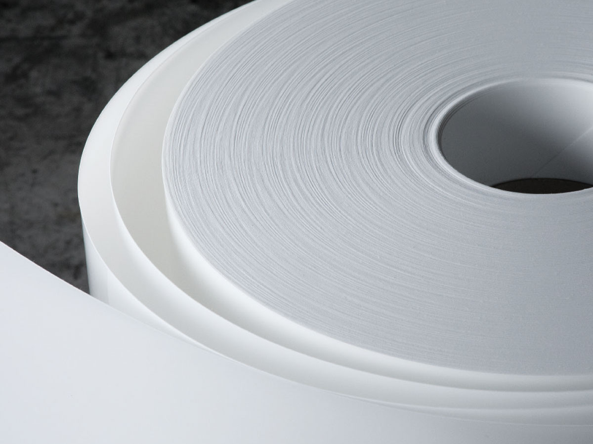 Automatic Manure Removal – Rabico